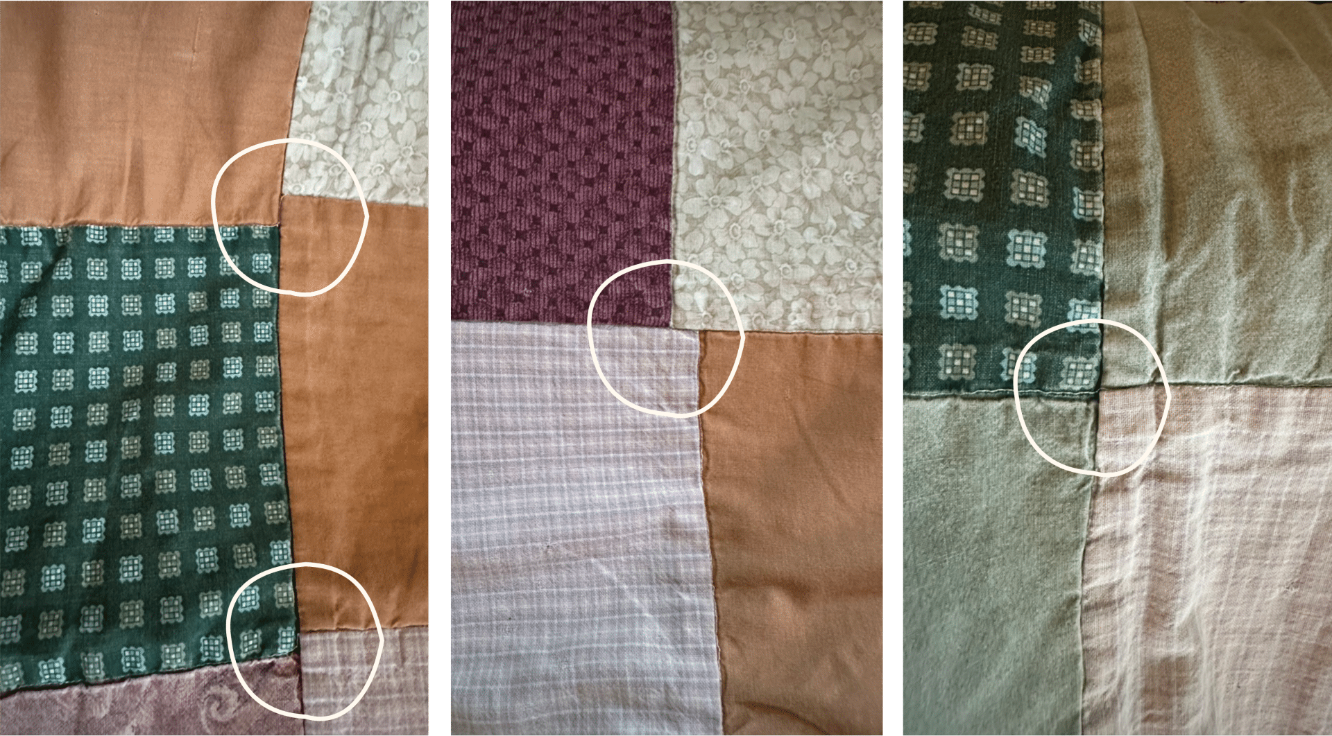 Essential Quilting Techniques Every Quilter Needs - The AI Quilter
